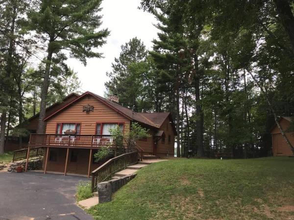 Eagle Villa At Otter Cove - Eagle River, WI