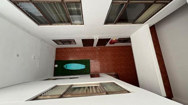 Casa Wavve - Huanchaco