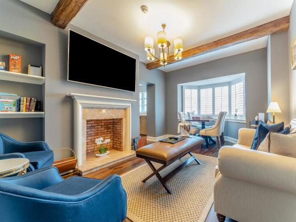 Royal Aberdeen - Ukc6917 - Girvan