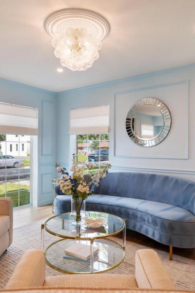 Resort-style 3br Ensuites, Pool & Spa, Gated - Houston, TX