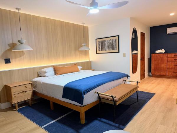 The Iceberg Tahoe - South Lake Tahoe, CA