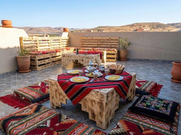 Imsouane Wave Residences - Imsouane