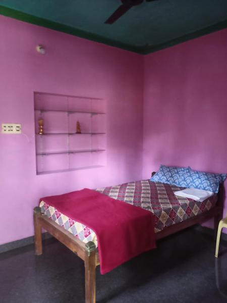 Chaithnya Farm House - Ankola