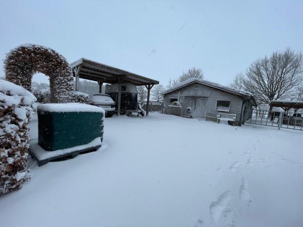 Equi Guidance Studio - Epe