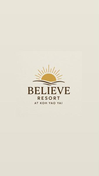 Believe Resort At Koh Yao Yai - Ko Yao Yai