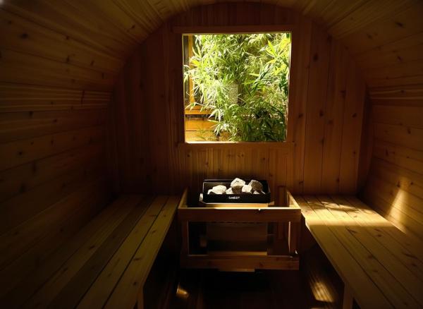 Cowichan Valley Retreat With Sauna & Free Ev Charger - Duncan