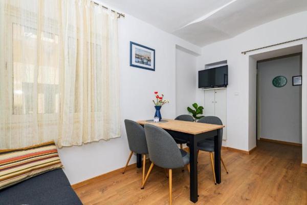 Zadar Old Town Apartment - Zadar