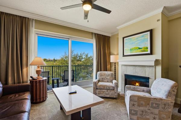 The Marina 5-204 - Myrtle Beach, SC