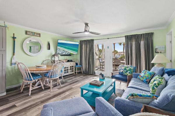Sandpiper Cove 1079 - Florida