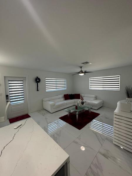 Palm Beach Paradise - West Palm Beach, FL