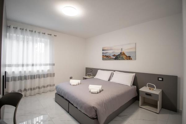 Alessia Living - Fai della Paganella