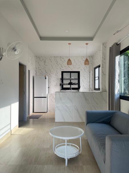 Banana House 2 Coconut Lane - Ko Samui, Island