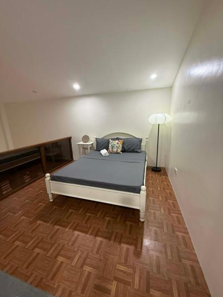 Rmb Farm Casa Elizabeth - Dinalupihan
