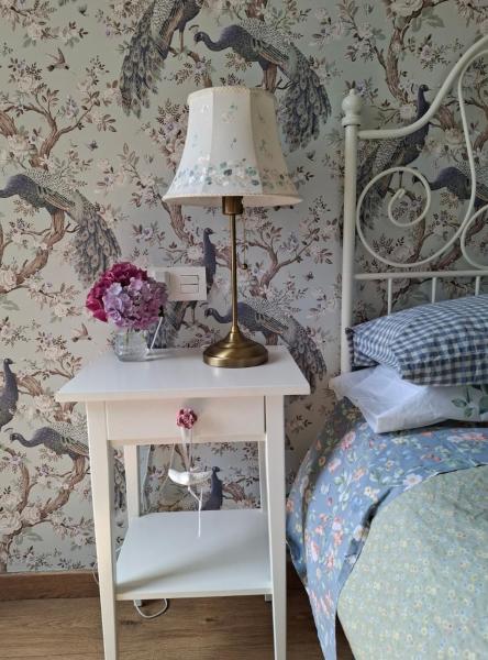 Uría 25 Rooms - Oviedo