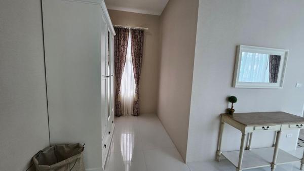 Mawin Pool Villa - Hua Hin