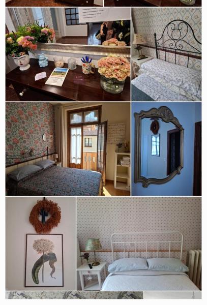 Uría 25 Rooms - Oviedo