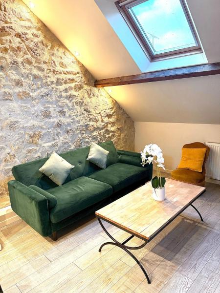 Le Maréchal Deluxe - Joué-lès-Tours