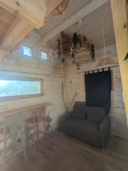 Le Bord'aile - France