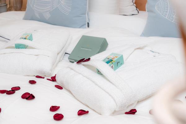 Le Jardin De Vos Secrets - Coulommiers