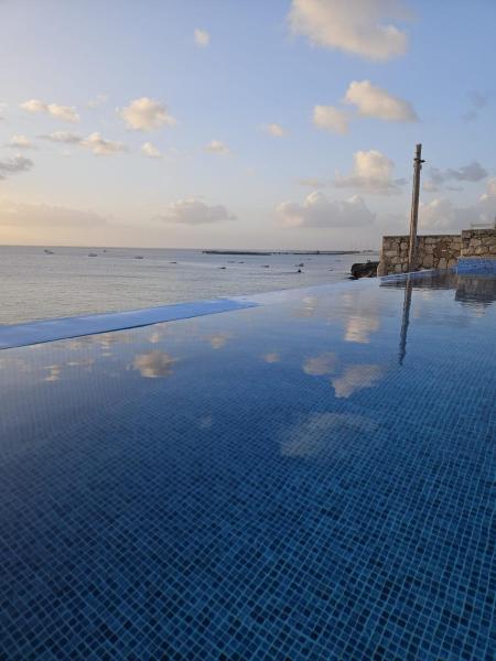 Maio Sweet Tartaruga - Cape Verde