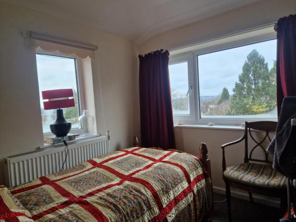 Country House In Oxford City - Oxford