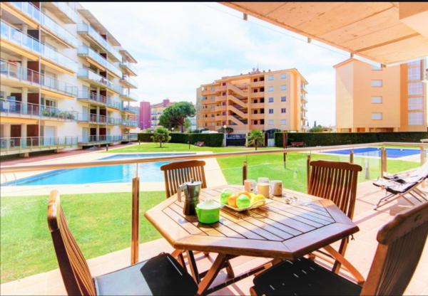 Global Immo 3379 Mestral Bx 8 - Cadaqués