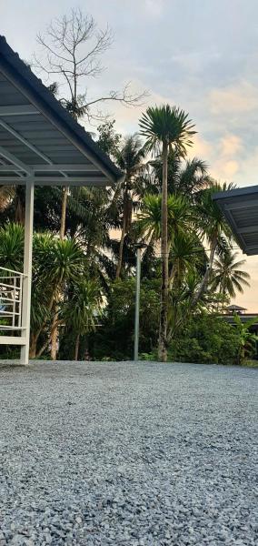 Cloud Bed Ao Nang - " New Hotel ,Comfort Bed " - Krabi