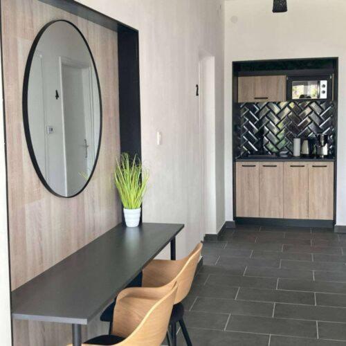 Szálláspartner Magánszállás - Székesfehérvár