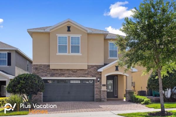 361 Pendant Ct - Florida