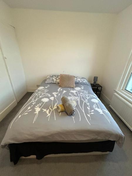 Cosy Rural Home Margate - Broadstairs