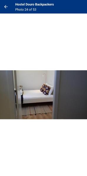 Traveller's Inn - Cheras