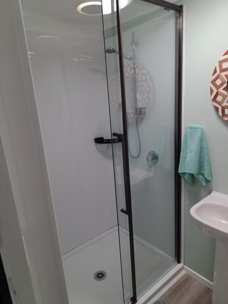 Coro Coast Getaway - Thames