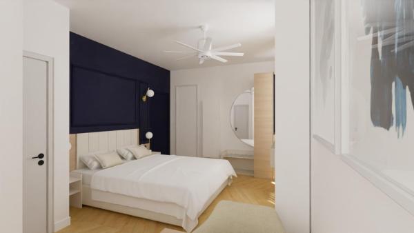 Les Sources Callou - Vichy