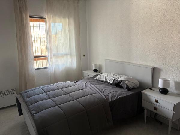 Apartahotel Achicoria - Boadilla del Monte