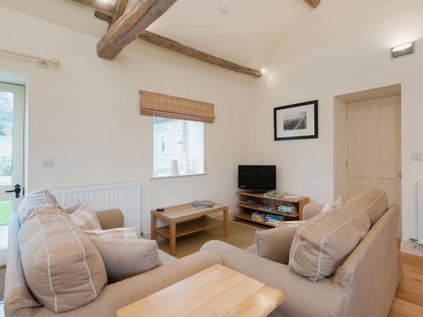 Hurworth - 25565 - Yorkshire