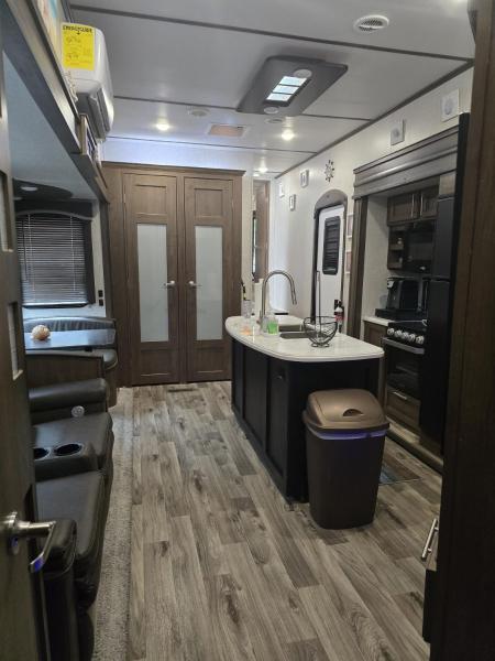 Courtside Villa At Key Largo - フロリダ州