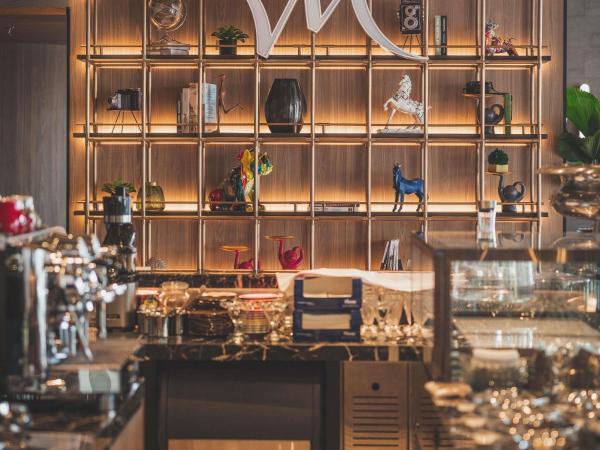 Mercure Miri City Centre - Miri