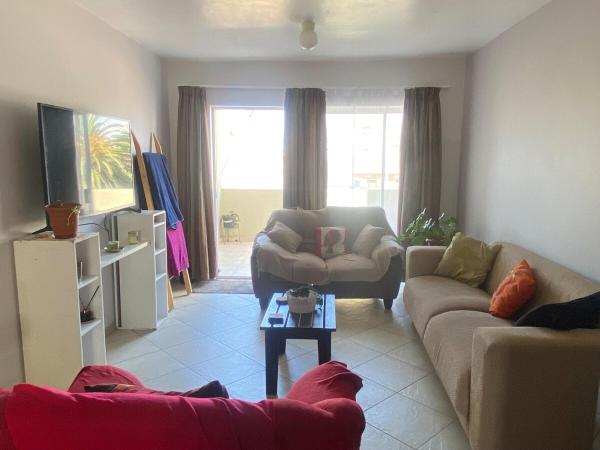 Villa Vi - Swakopmund