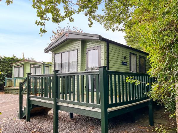 The Shawl Retreat - Uk50457 - Leyburn