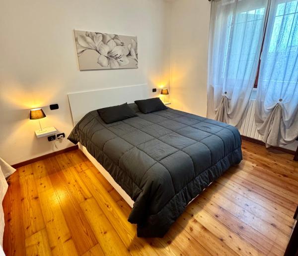 Top Apartment - Veneto