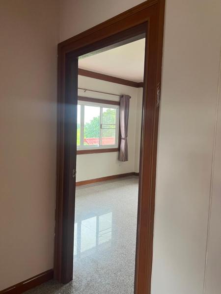 Pool Villa Saint Jira - Chum Phae