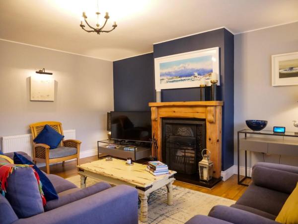 The Snug At Dingle - Dingle