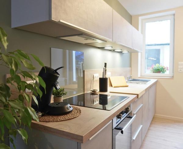 Maison Située Au Coeur De Romorantin - Romorantin-Lanthenay