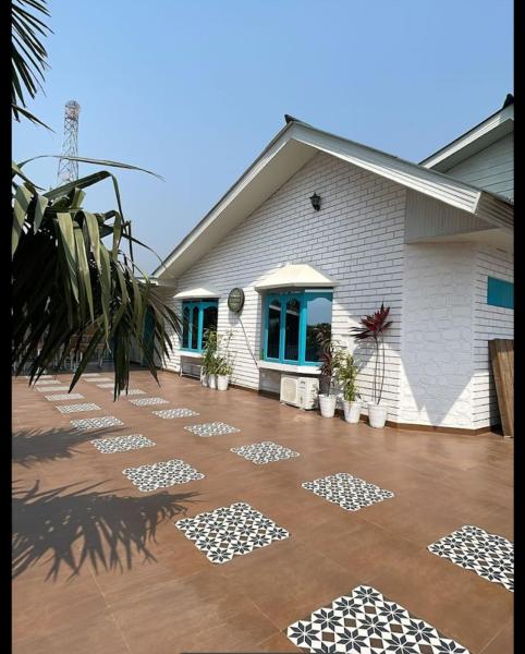 Karma Stay 2bhk Apartments - West Bengal