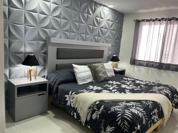 Home! - 阿瓜斯卡連安特