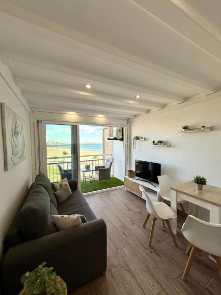 Paradis Costa - Tarragona