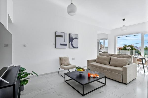 Style Limassol - Limassol