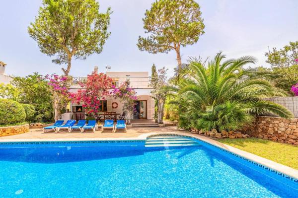 Villa Punta Des Port Quince By Villa Plus - Cala d’Or
