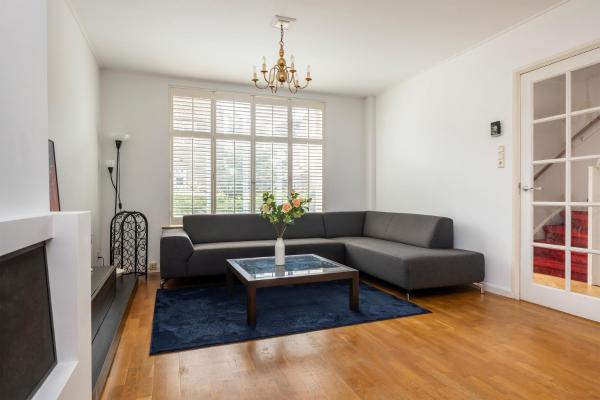 Lovely House - Soest