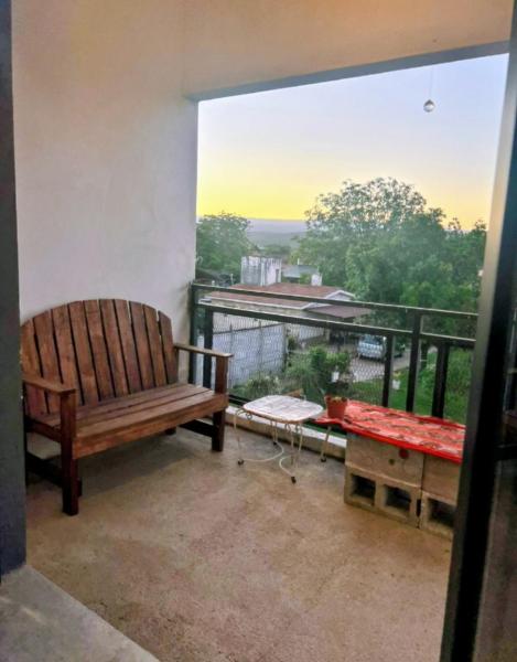 El Nogal Ll - Villa Carlos Paz